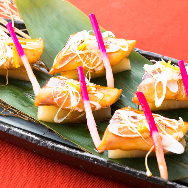 宴会コースのご案内 | くいもの屋「わん」